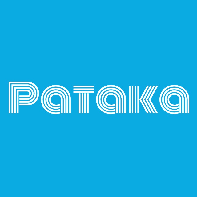 ช้อปออนไลน์ Pataka | Lazada Thailand