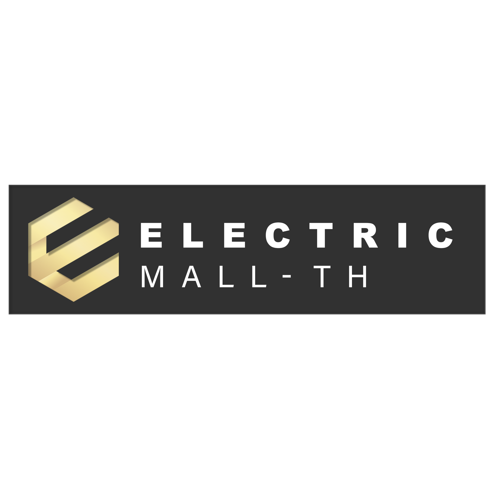 ช้อปออนไลน์ Electric Mall TH | Lazada Thailand
