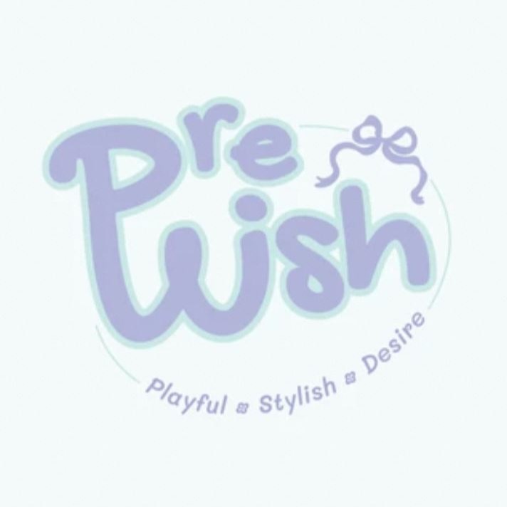 Pre Wish Store ประเทศไทย ร้านค้าออนไลน์อย่างเป็นทางการ | ช้อปเลยบน Lazada