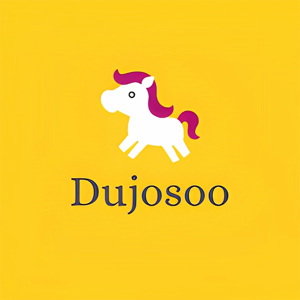 ช้อปออนไลน์ ที่ Dujosoo | lazada.co.th
