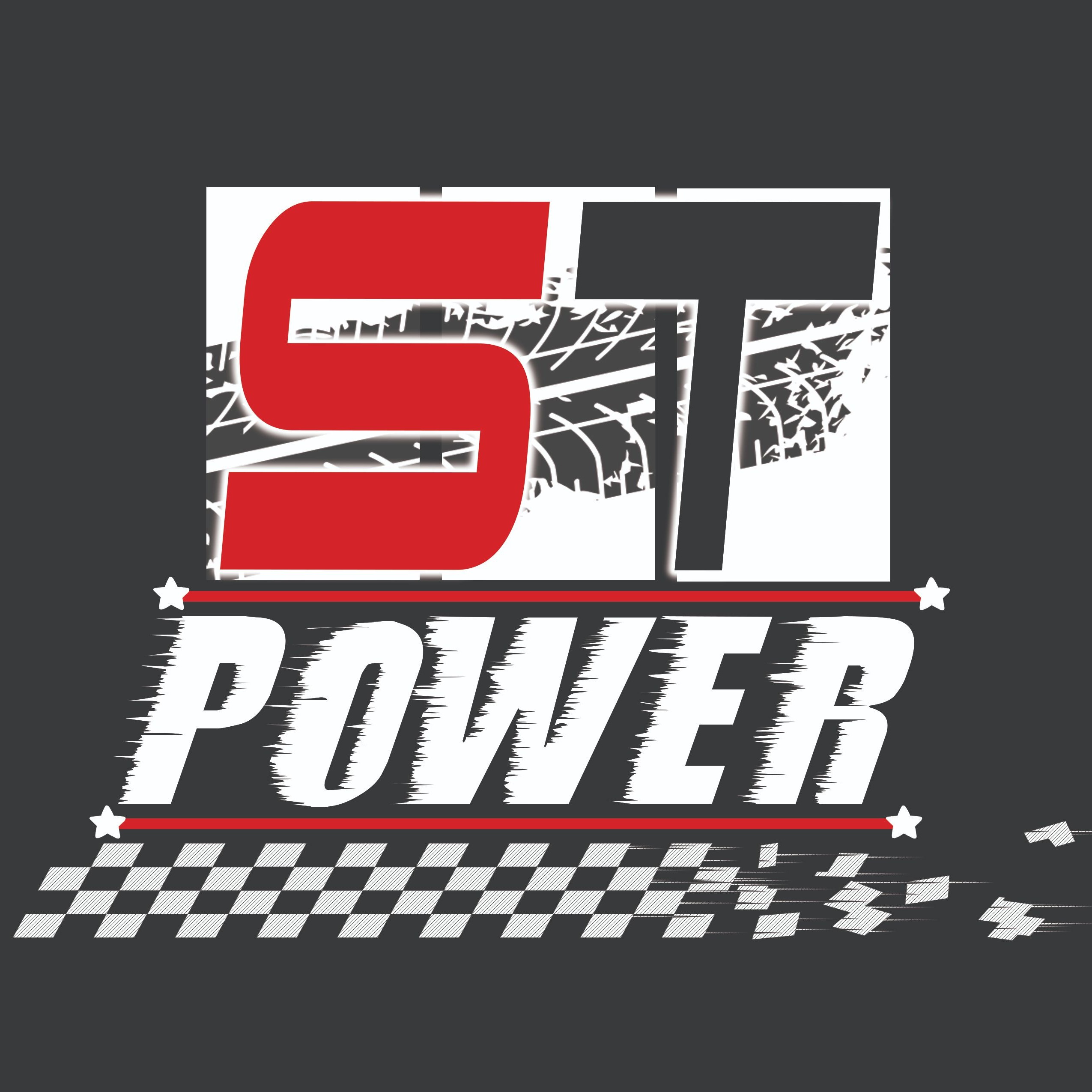 ช้อปออนไลน์ ST POWER | Lazada Thailand