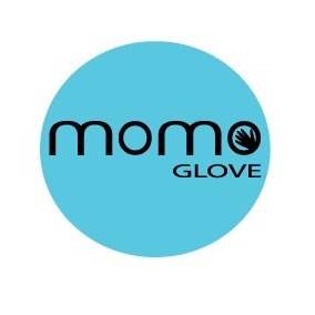 Shop online with MOMO GROUP now! Visit MOMO GROUP on Lazada.