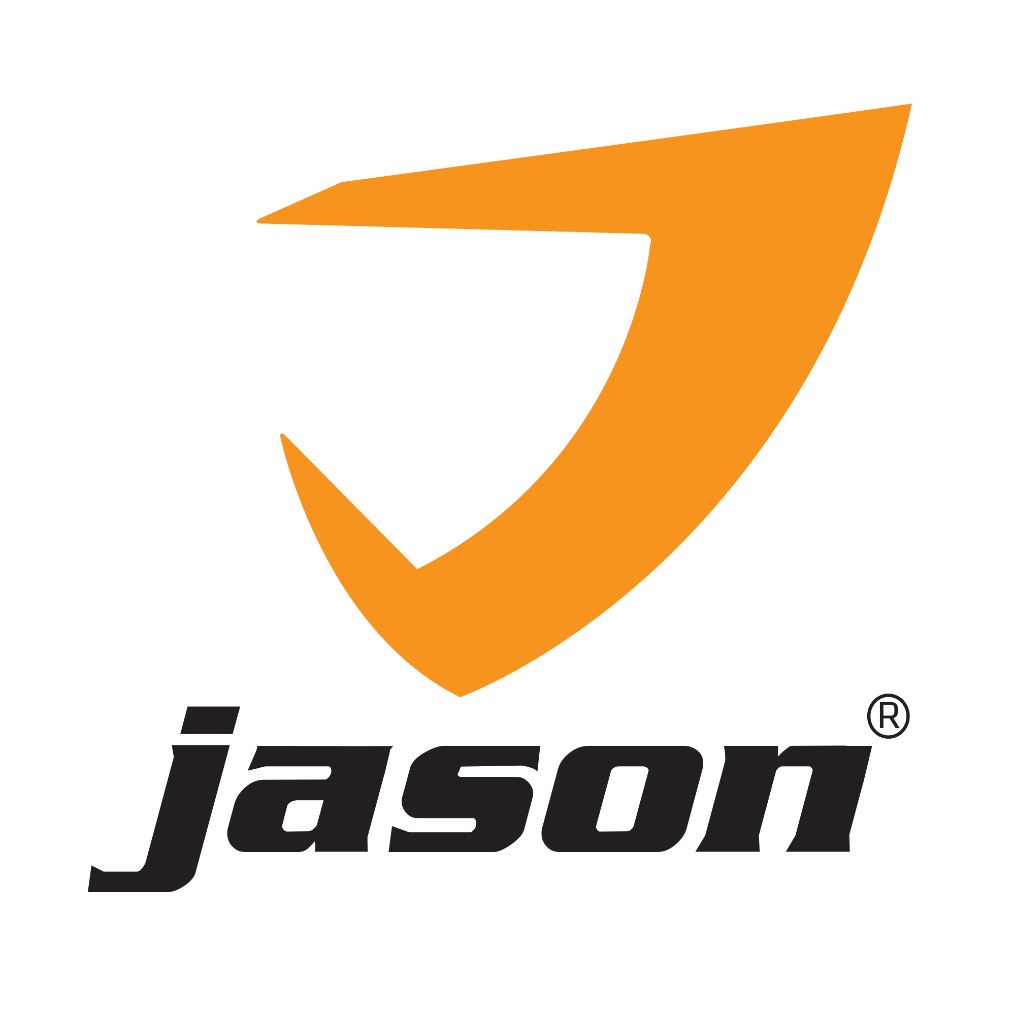 Jason ประเทศไทย ร้านค้าออนไลน์อย่างเป็นทางการ | ช้อปเลยบน Lazada