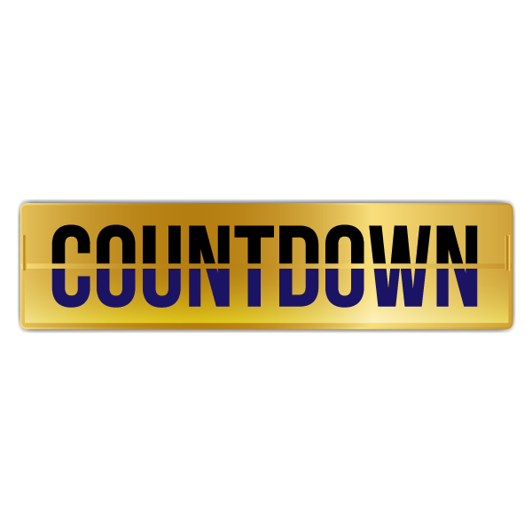 ช้อปออนไลน์ COUNTDOWN PROTEIN | Lazada Thailand