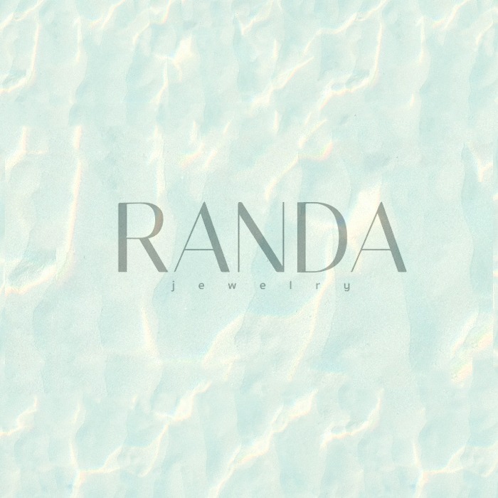 Randa Jewelry ประเทศไทย ร้านค้าออนไลน์อย่างเป็นทางการ | ช้อปเลยบน Lazada