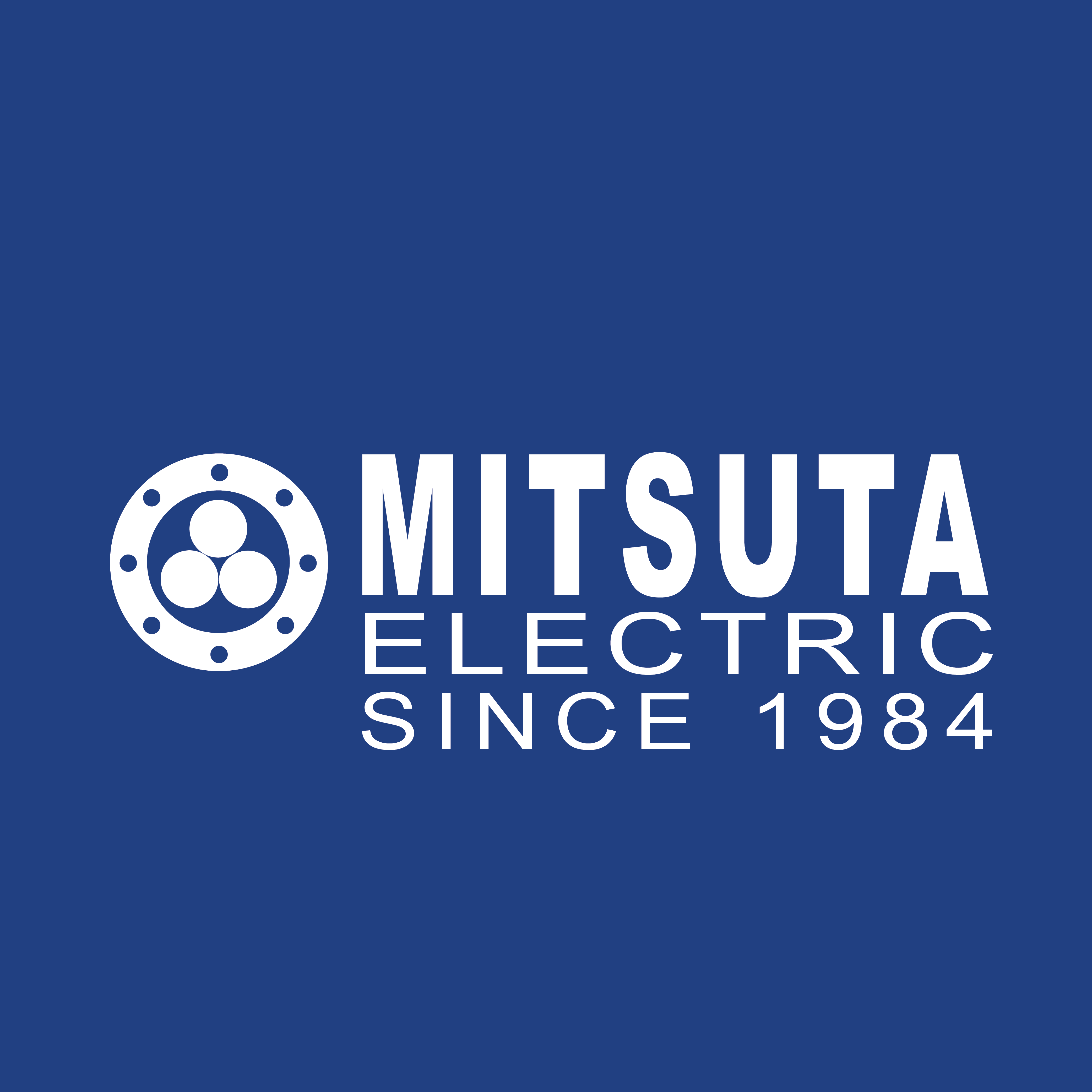MITSUTA ELECTRIC ประเทศไทย ร้านค้าออนไลน์อย่างเป็นทางการ | ช้อปเลยบน Lazada