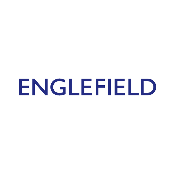 ช้อปออนไลน์ Englefield | Lazada Thailand