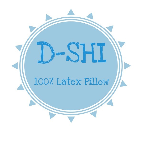 ช้อปออนไลน์ dshi | Lazada Thailand