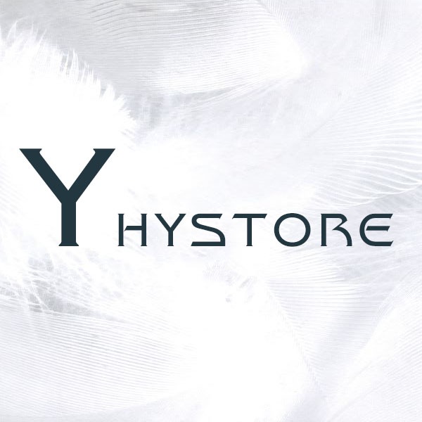 ช้อปออนไลน์ Yhystore | Lazada Thailand