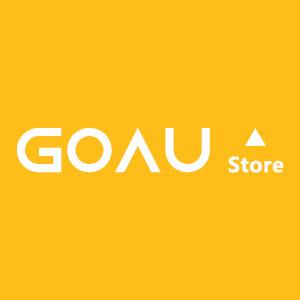 GoAu Store ประเทศไทย ร้านค้าออนไลน์อย่างเป็นทางการ | ช้อปเลยบน Lazada