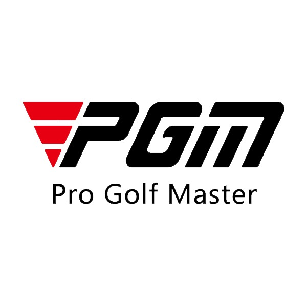 ช้อปออนไลน์ PGM Pro Golf Master | Lazada Thailand