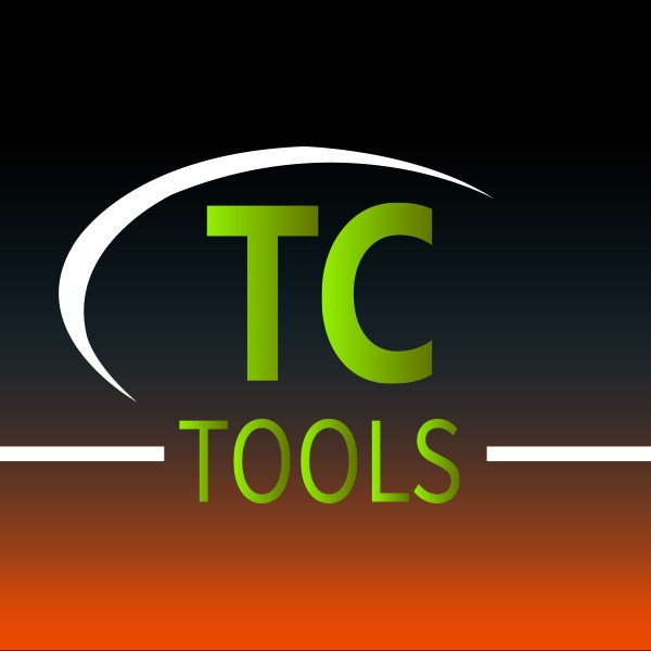 Shop online with TC TOOLS now! Visit TC TOOLS on Lazada.