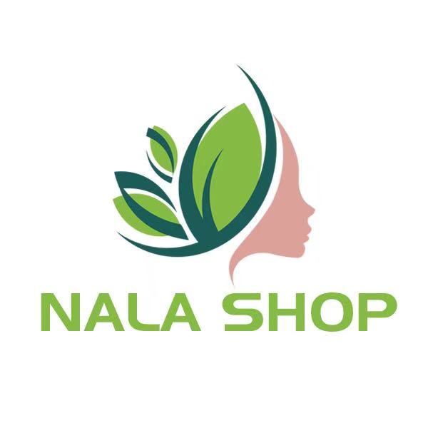 Shop online with NALA SHOP now! Visit NALA SHOP on Lazada.