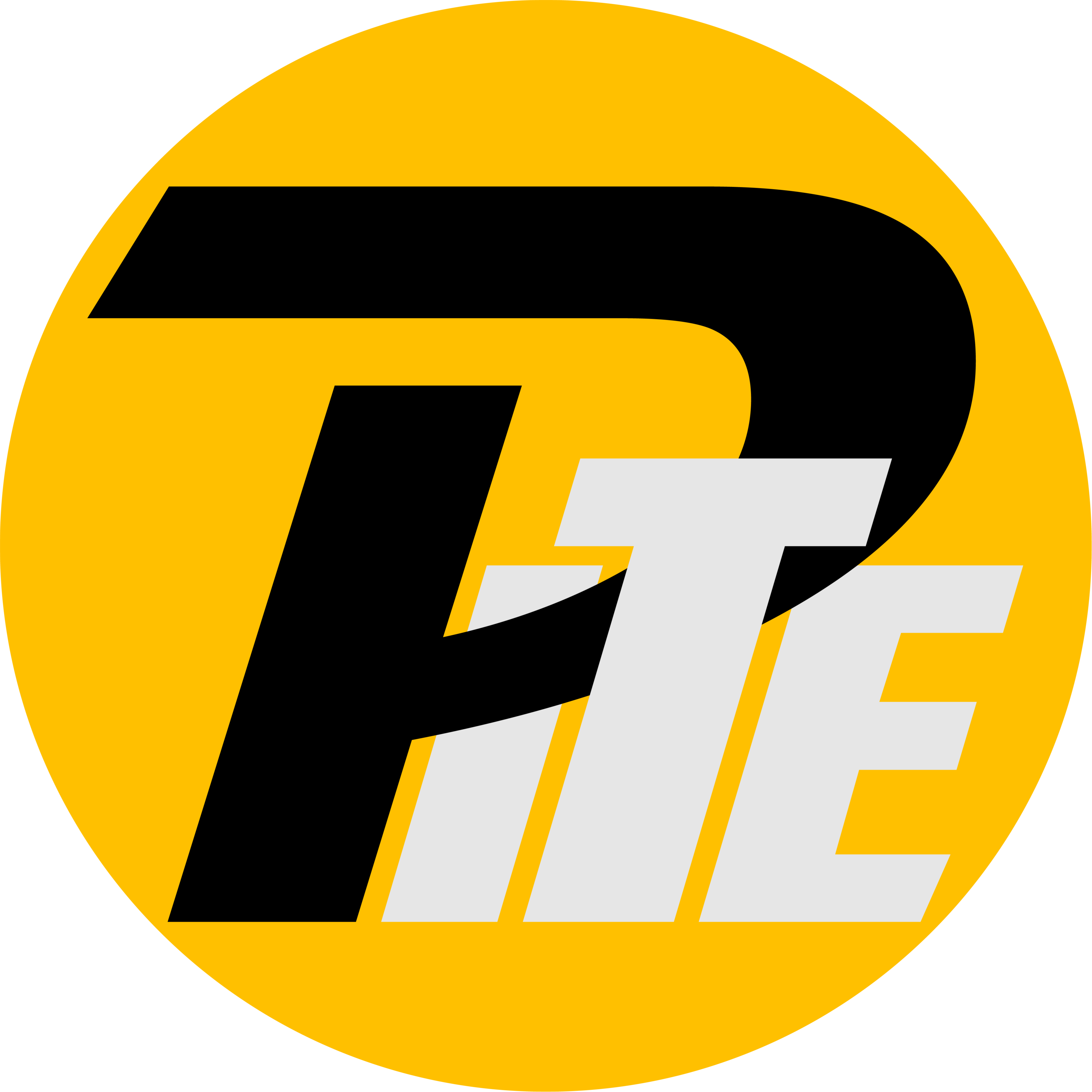 ช้อปออนไลน์ บริษัท โปรอินเตอร์เทค อิควิปเม้นท์ จำกัด | Lazada Thailand