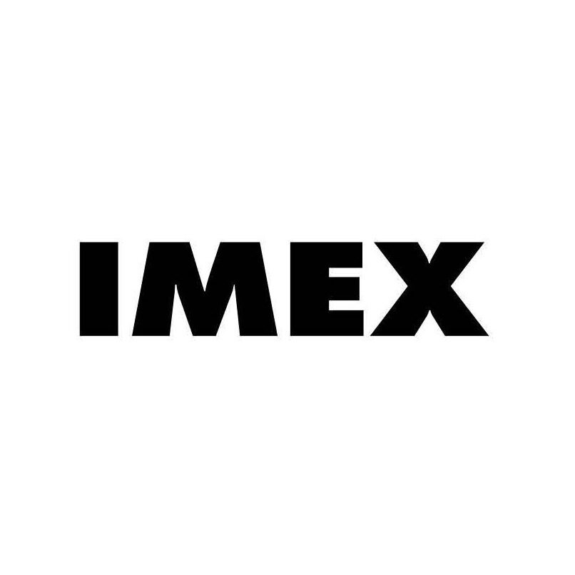 Imex ประเทศไทย ร้านค้าออนไลน์อย่างเป็นทางการ | ช้อปเลยบน Lazada