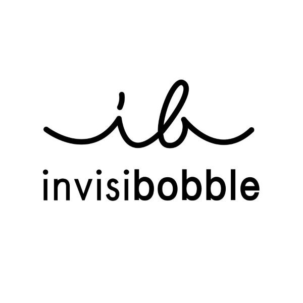 Invisibobble ประเทศไทย ร้านค้าออนไลน์อย่างเป็นทางการ | ช้อปเลยบน Lazada