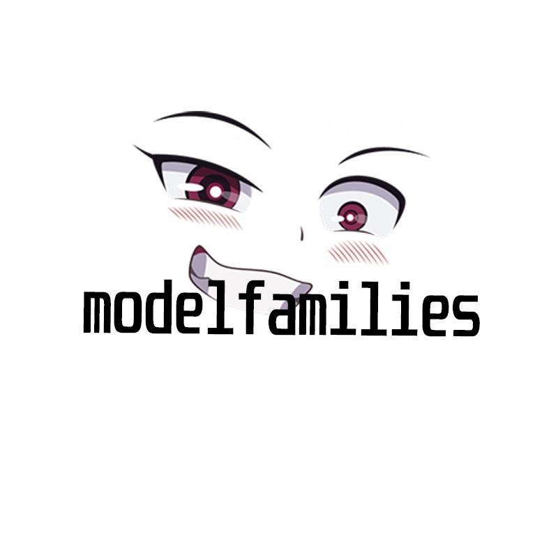 modelfamilies ร้านค้าทางการในประเทศไทย ช้อปสะดวกปลอดภัย ที่ Lazada ตลอด ...