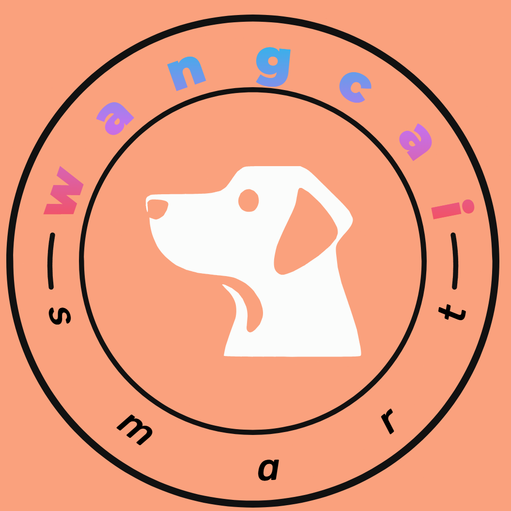 Smart wangcai ประเทศไทย ร้านค้าออนไลน์อย่างเป็นทางการ | ช้อปเลยบน Lazada