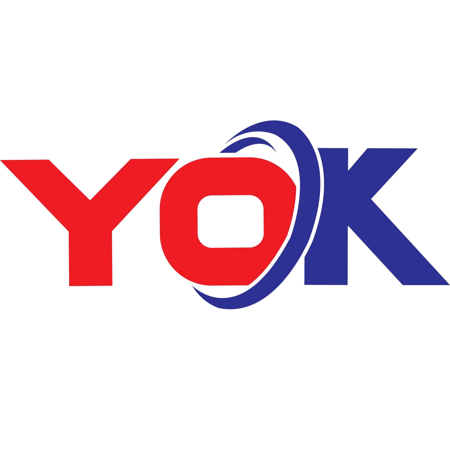 YOK STORE ประเทศไทย ร้านค้าออนไลน์อย่างเป็นทางการ | ช้อปเลยบน Lazada