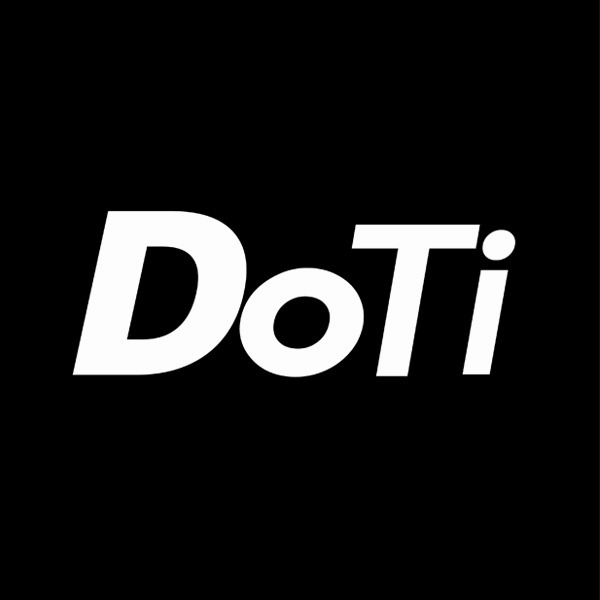 โดติ ประเทศไทย ร้านค้าออนไลน์อย่างเป็นทางการ | ช้อปเลยบน Lazada