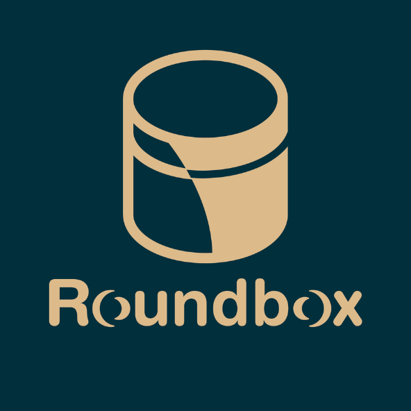 Roundbox ประเทศไทย ร้านค้าออนไลน์อย่างเป็นทางการ | ช้อปเลยบน Lazada