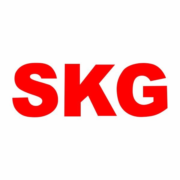 Shop online with SKG now! Visit SKG on Lazada.