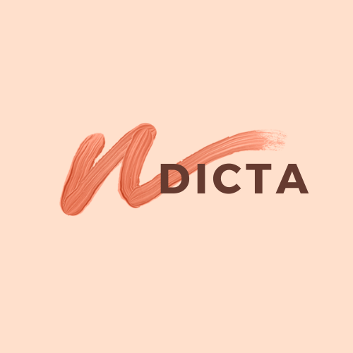 dictator ประเทศไทย ร้านค้าออนไลน์อย่างเป็นทางการ | ช้อปเลยบน Lazada