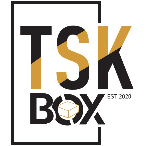 @tskbox ประเทศไทย ร้านค้าออนไลน์อย่างเป็นทางการ | ช้อปเลยบน Lazada