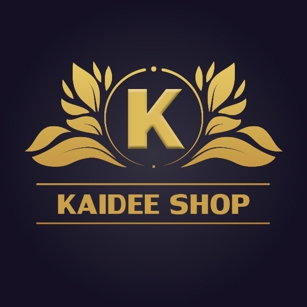 KaiDee 1314520 ประเทศไทย ร้านค้าออนไลน์อย่างเป็นทางการ | ช้อปเลยบน Lazada