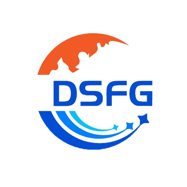 DSFG Studio ประเทศไทย ร้านค้าออนไลน์อย่างเป็นทางการ | ช้อปเลยบน Lazada