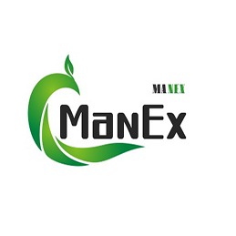 ช้อปออนไลน์ MANEX Official Shop | Lazada Thailand