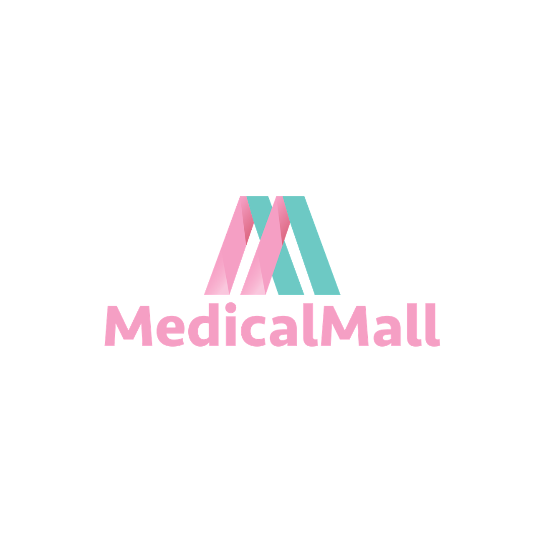 Shop online with MedicalMall_OfficialStore now! Visit MedicalMall ...