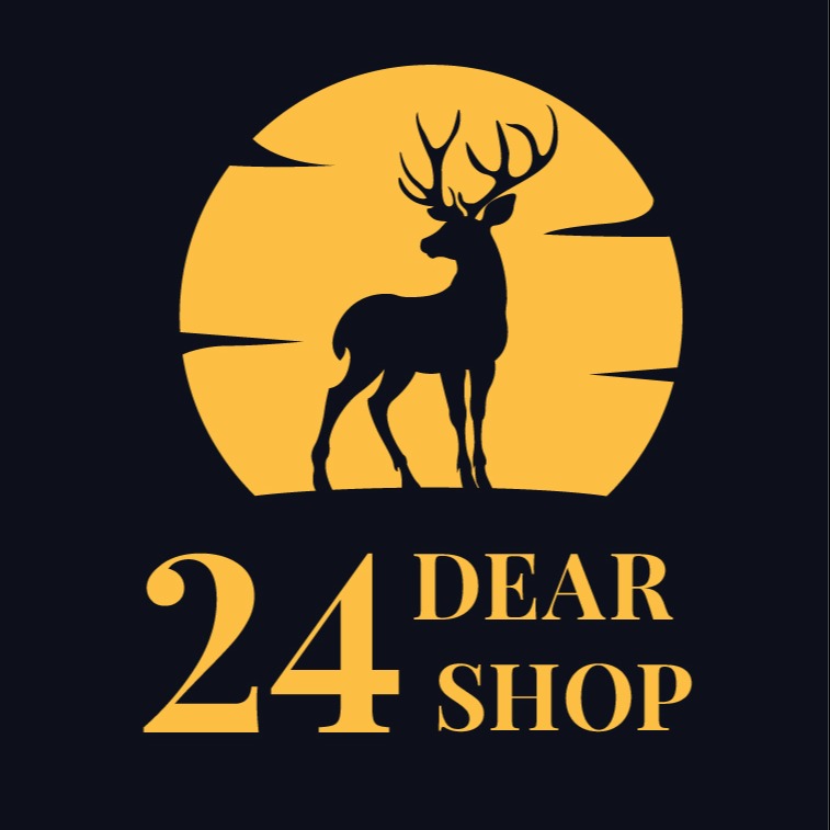 24 Dear Shop4289 ประเทศไทย ร้านค้าออนไลน์อย่างเป็นทางการ | ช้อปเลยบน Lazada