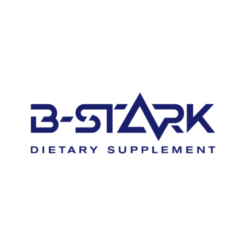 ช้อปออนไลน์ B-STARK (บี-สตาร์ค) | Lazada Thailand