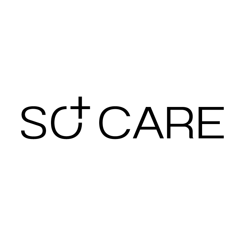 SO CARE SHOP ประเทศไทย ร้านค้าออนไลน์อย่างเป็นทางการ | ช้อปเลยบน Lazada