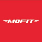 MOFIT ประเทศไทย ร้านค้าออนไลน์อย่างเป็นทางการ | ช้อปเลยบน Lazada