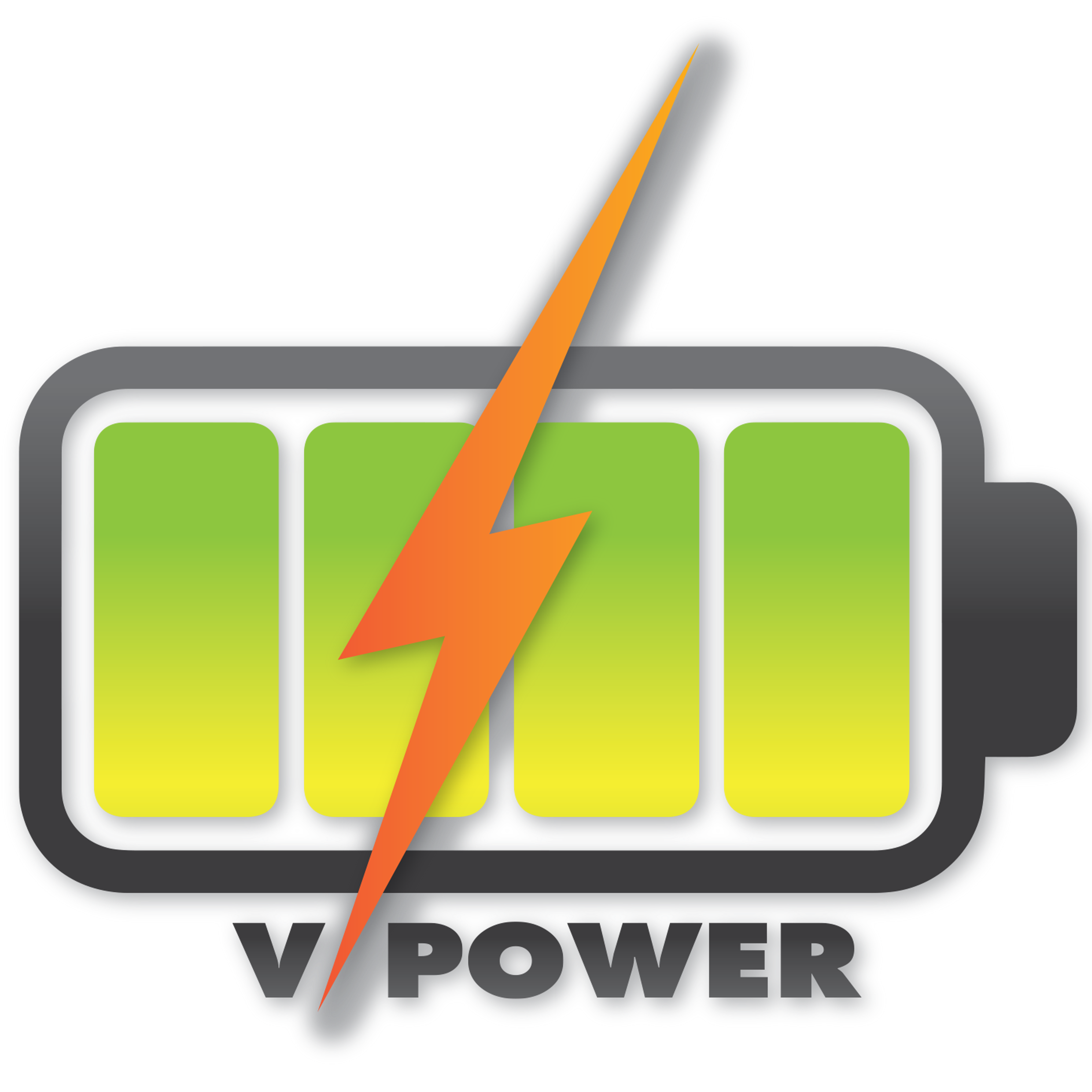 ช้อปออนไลน์ V-Power Batt | Lazada Thailand