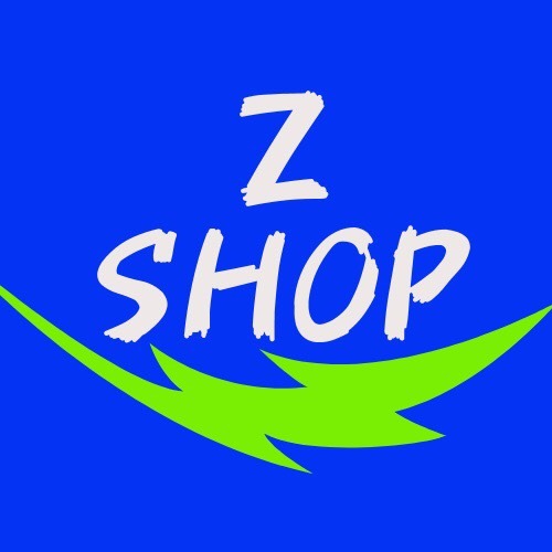 Zshop ประเทศไทย ร้านค้าออนไลน์อย่างเป็นทางการ | ช้อปเลยบน Lazada