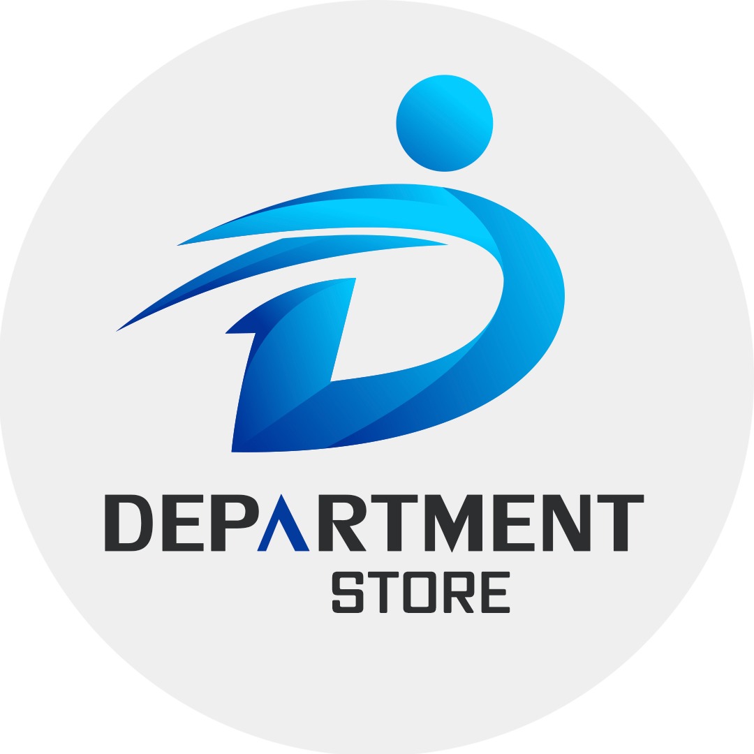 Department Store TH ประเทศไทย ร้านค้าออนไลน์อย่างเป็นทางการ | ช้อปเลยบน ...