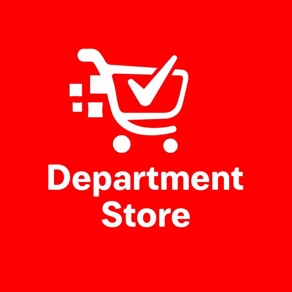 DepartmentStore-Official ประเทศไทย ร้านค้าออนไลน์อย่างเป็นทางการ | ช้อป ...