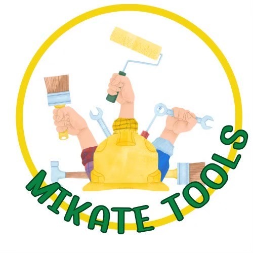 MIKATE TOOLS ประเทศไทย ร้านค้าออนไลน์อย่างเป็นทางการ | ช้อปเลยบน Lazada