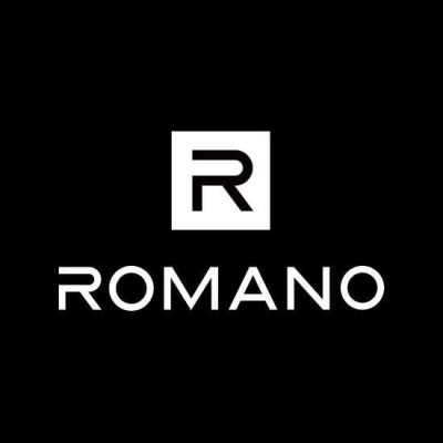 Romano_Officialstore | ซ ลาซาด้า ไทย