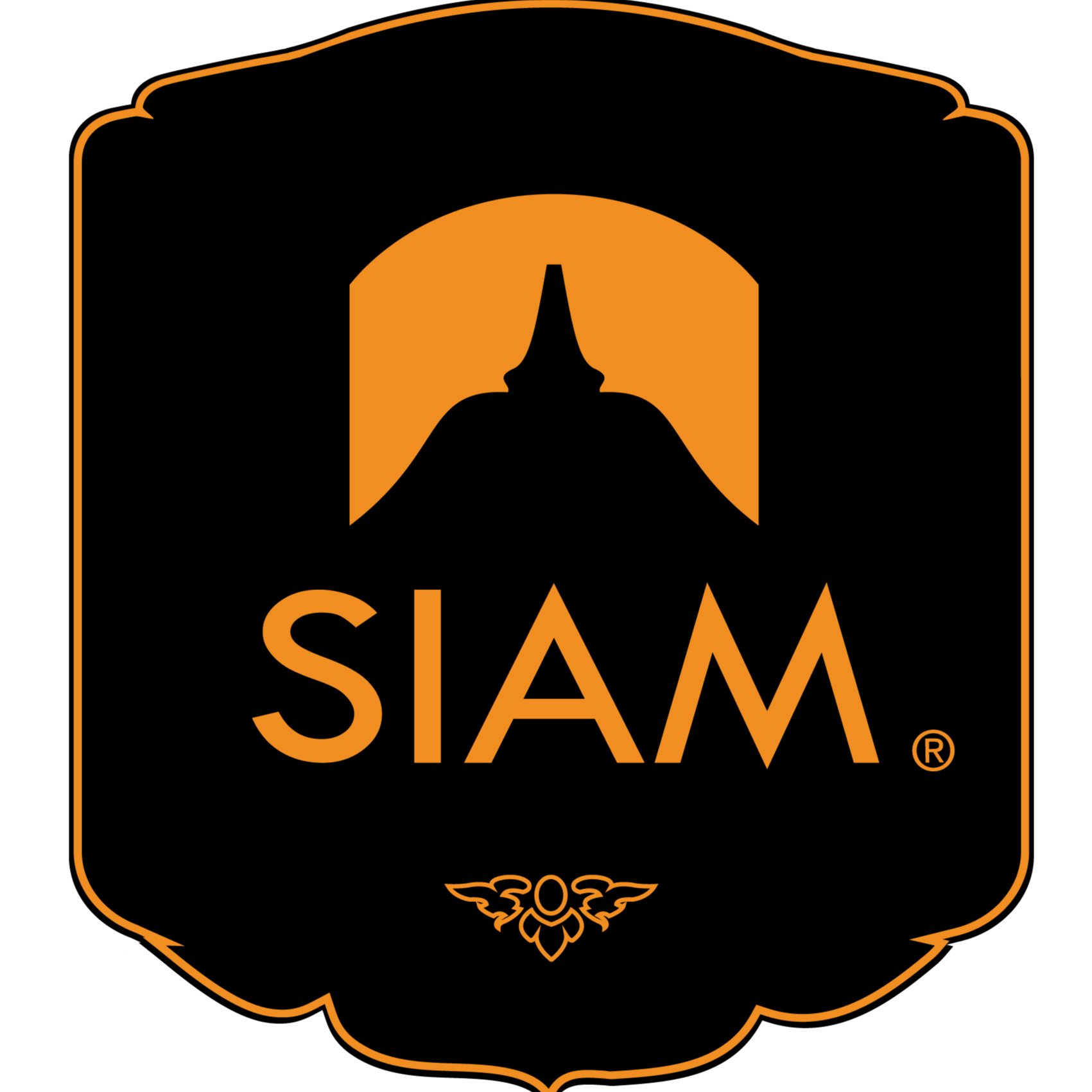 Siam-Thailand ร้านค้าทางการในประเทศไทย ช้อปสะดวกปลอดภัย ที่ Lazada ตลอด ...