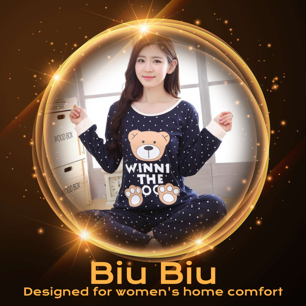 ช้อปออนไลน์ Biu Biu | Lazada Thailand