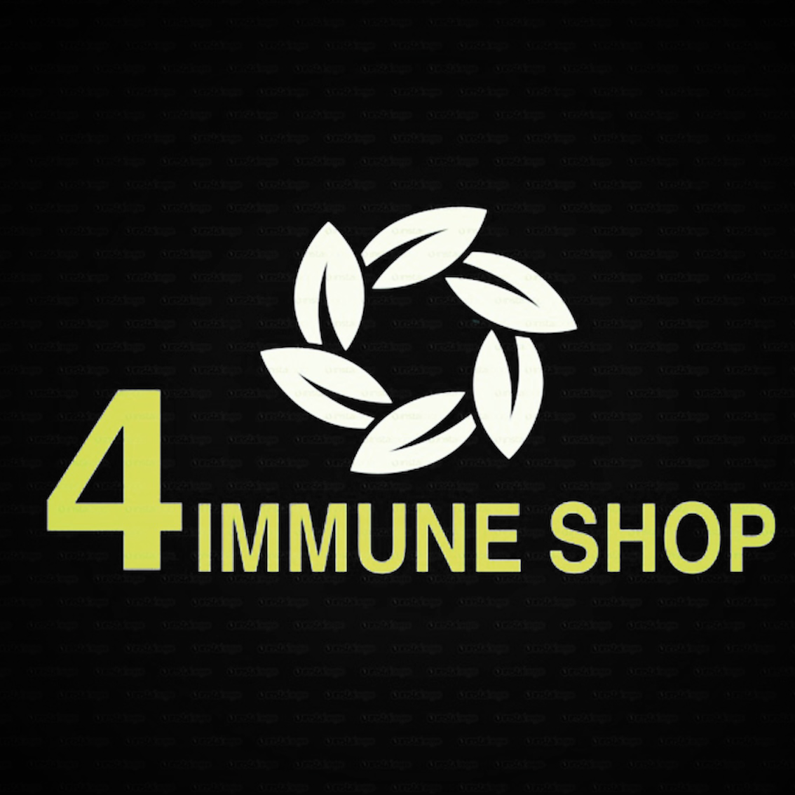 Shop online with 4IMMUNE SHOP now! Visit 4IMMUNE SHOP on Lazada.