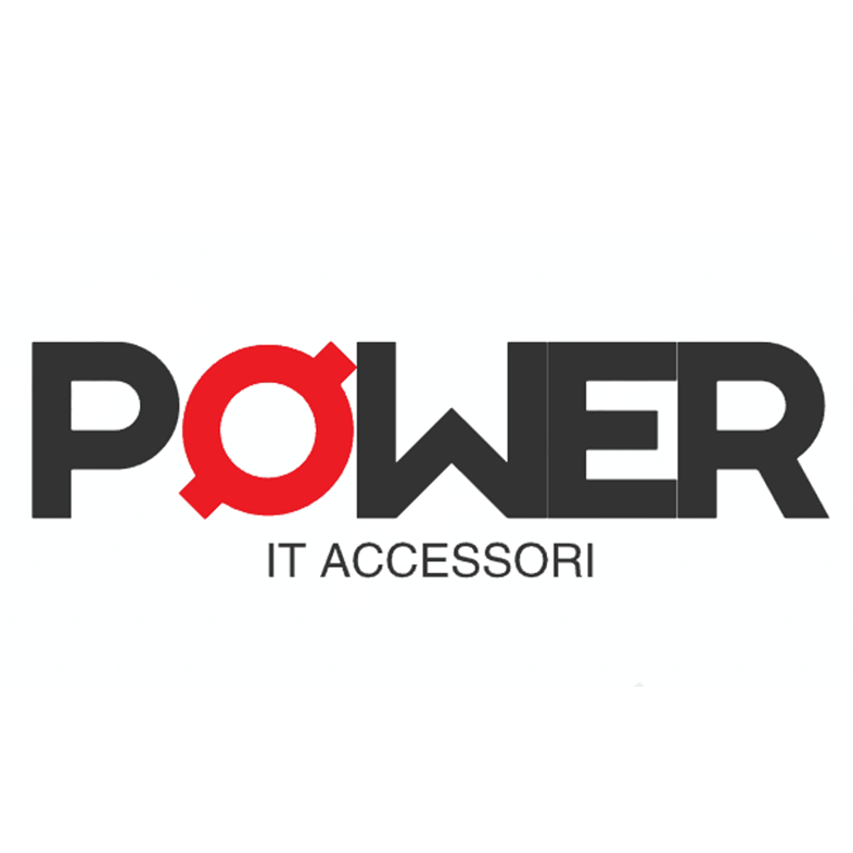 Power IT 2023 ประเทศไทย ร้านค้าออนไลน์อย่างเป็นทางการ | ช้อปเลยบน Lazada