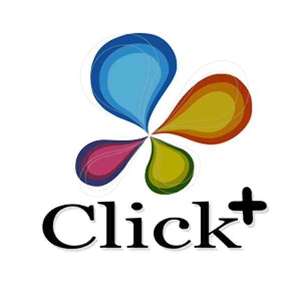 Click plus ประเทศไทย ร้านค้าออนไลน์อย่างเป็นทางการ | ช้อปเลยบน Lazada