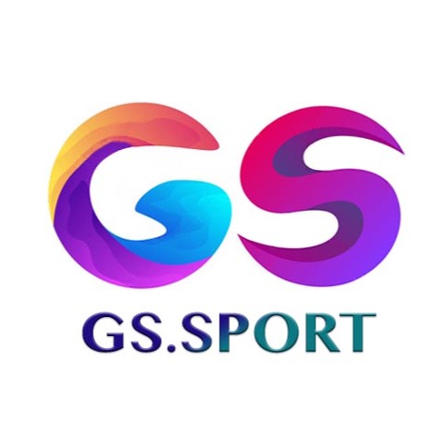 GS SPORT ประเทศไทย ร้านค้าออนไลน์อย่างเป็นทางการ | ช้อปเลยบน Lazada