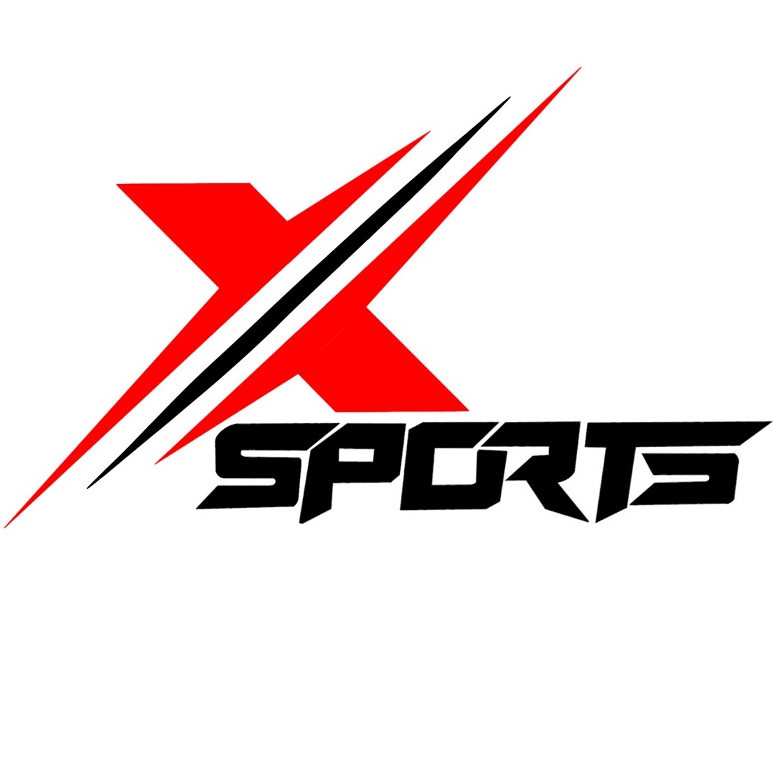 Xsportsofficial ร้านค้าทางการในประเทศไทย ช้อปสะดวกปลอดภัย ที่ Lazada ...