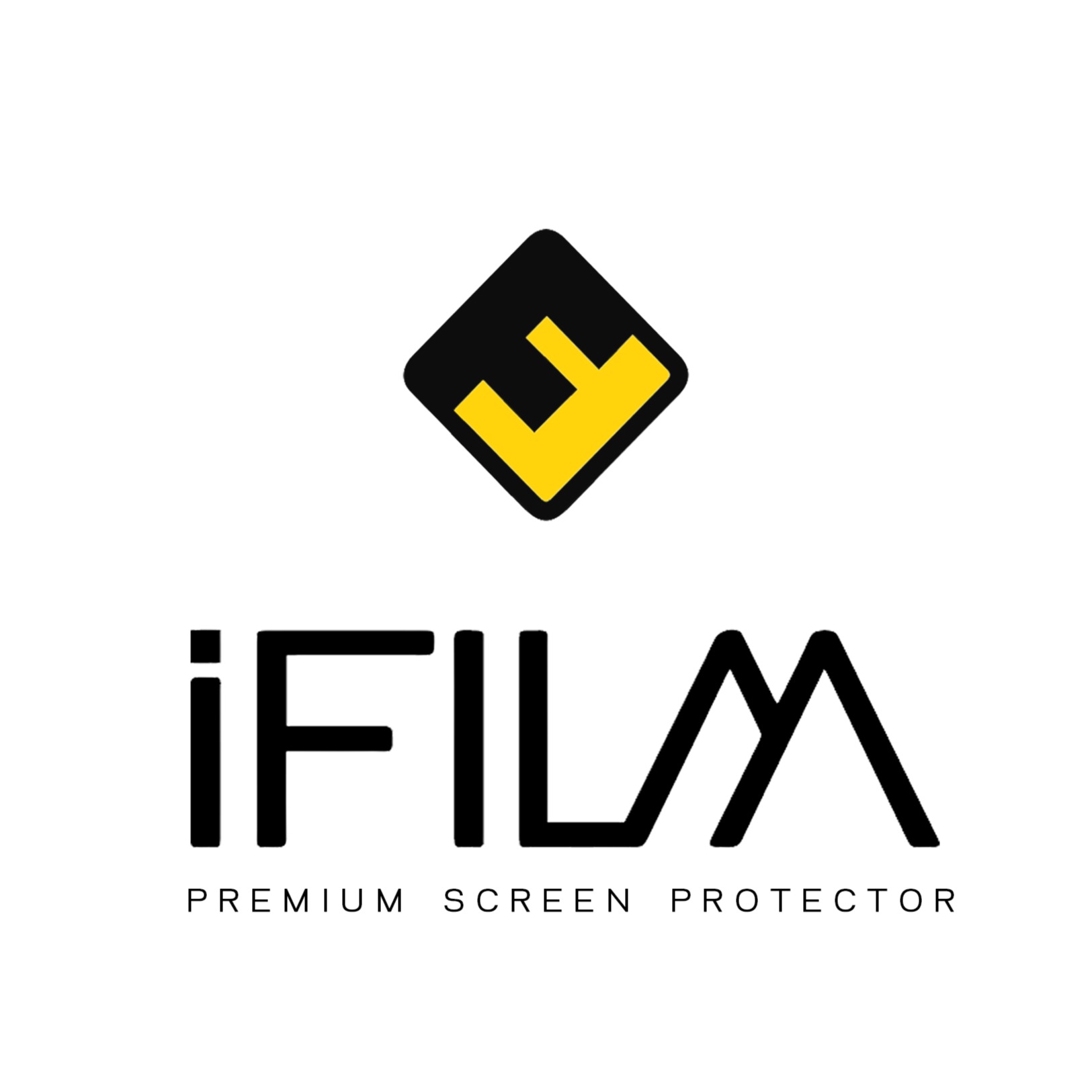 iFilm ประเทศไทย ร้านค้าออนไลน์อย่างเป็นทางการ | ช้อปเลยบน Lazada